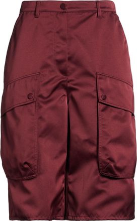 N&deg;21 HOSEN & R&Ouml;CKE - Shorts & Bermudashorts auf YOOX.COM