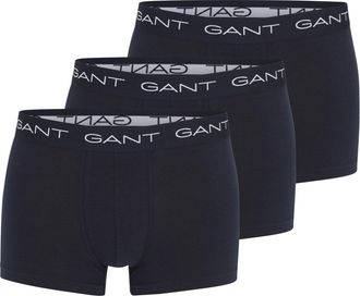 GANT Boxershorts