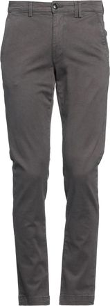 Liu Jo HOSEN & RÖCKE - Hosen auf YOOX.COM