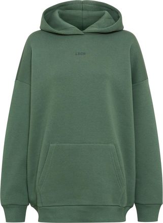 Lascana Sweatshirt