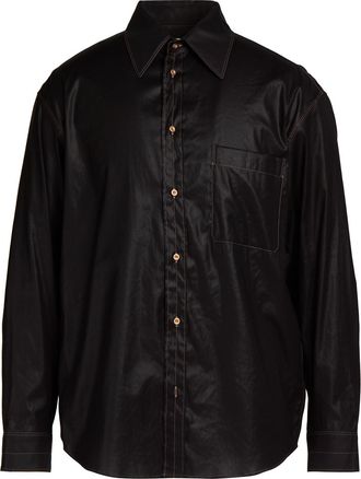 Christophe Lemaire TOPS - Hemden auf YOOX.COM