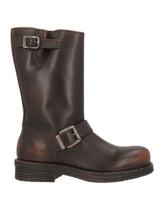 Replay SCHUHE - Stiefel auf YOOX.COM