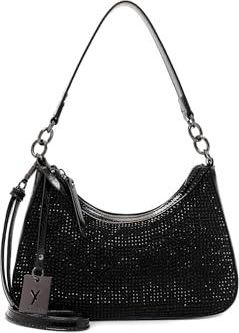 Suri Frey SFY Krissy Hobo Bag Black