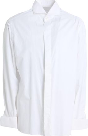 Isaia TOPS - Hemden auf YOOX.COM