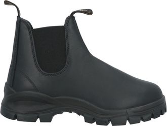 Blundstone SCHUHE - Stiefeletten auf YOOX.COM