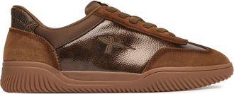 Tamaris Sneakers Tamaris 1-23655-47 Braun