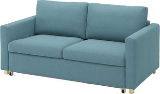 IKEA SALTSJ&Ouml;BADEN 2er-Bettsofa