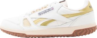 Reebok Sneaker DEFIANCE 88