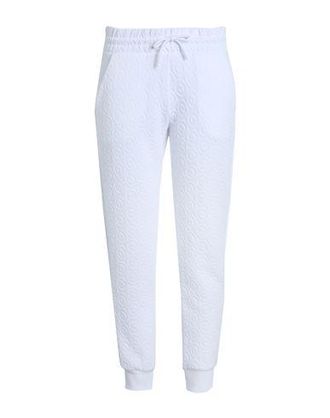 Colmar BAS - Pantalons sur YOOX.COM