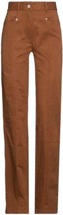 Twin-Set BAS - Pantalons sur YOOX.COM