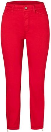 Mac Jeans MAC Dream CHIC Trousers MAC Ladie - 36/27