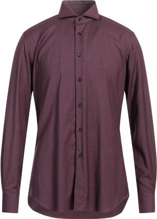 Xacus TOPS - Hemden auf YOOX.COM