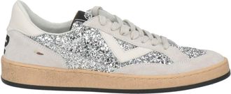 4B12 SCHUHE - Sneakers auf YOOX.COM