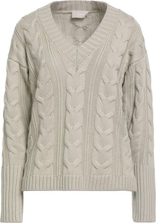 Drumohr STRICKWAREN - Pullover auf YOOX.COM