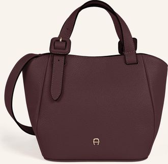 Aigner Aigner Beuteltasche Miranda gruen