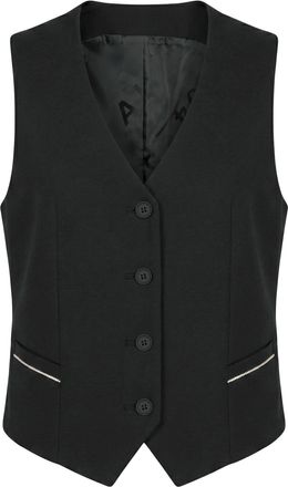 AllSaints ANZ&Uuml;GE und CO-ORDS - Couture-Westen auf YOOX.COM