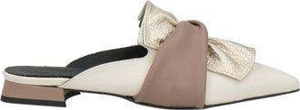 Kate Libertine SCHUHE - Mules & Clogs auf YOOX.COM