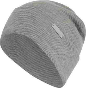 adidas Herren, Accessories, Grau, LGröße