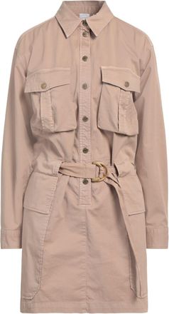 Pinko KLEIDER - Mini-Kleider auf YOOX.COM