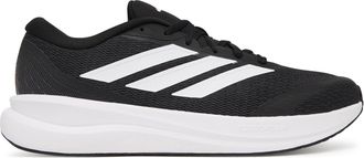 adidas Laufschuhe adidas Runfalcon 6 Wide Shoes IH1815 Schwarz