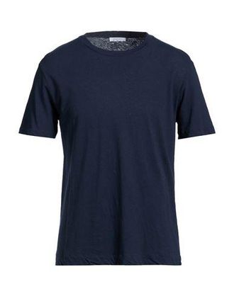 Boglioli TOPS - T-shirts sur YOOX.COM