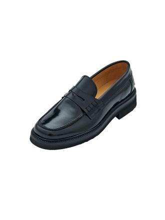 Edited Slipper Klarissa