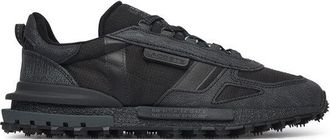 Lacoste Sneakers Elite Active 50SMA0083 Schwarz
