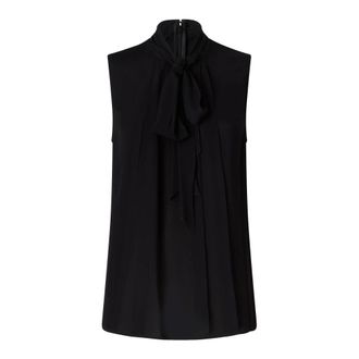 Pinko Blusen - - Blouses & Shirts - Damen - Schwarzk - M
