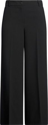 Kaos HOSEN & R&Ouml;CKE - Hosen auf YOOX.COM