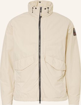 Parajumpers Parajumpers Jacke Kuntrell weiss