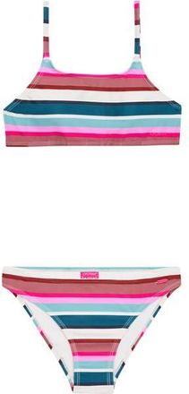 Protest Kinder Bikini PRTJONOI JR