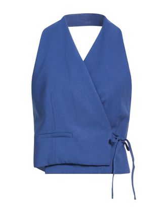 Vicolo TOPS - Tops auf YOOX.COM
