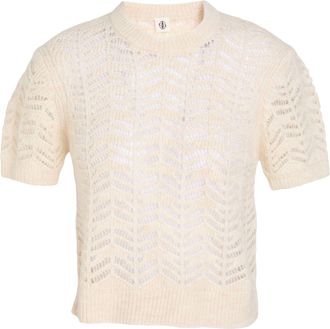 The Garment STRICKWAREN - Pullover auf YOOX.COM