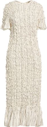 Ymc You Must Create KLEIDER - Midi-Kleider auf YOOX.COM