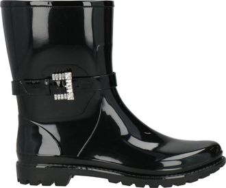 Sergio Rossi SCHUHE - Stiefeletten auf YOOX.COM