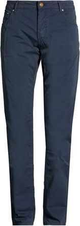 Hand Picked BAS - Pantalons sur YOOX.COM