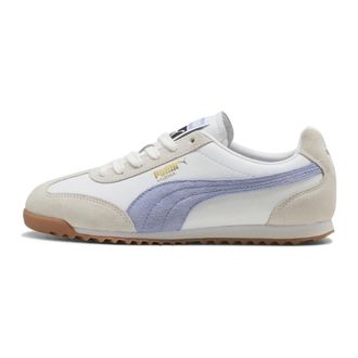 Puma Puma, Herren, Sport, Wei&szlig;, 39 EUGr&ouml;&szlig;e