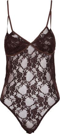 Haveone TOPS - Bodysuits auf YOOX.COM