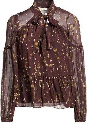 BA&SH TOPS - Tops sur YOOX.COM