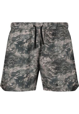 Virtus Shorts Deaglan