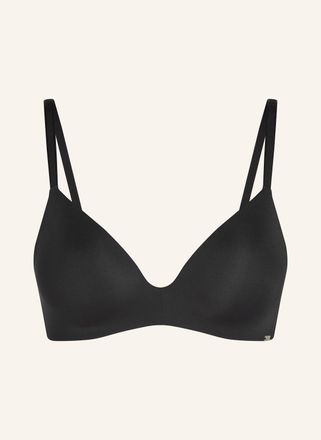 Hunkem&ouml;ller Hunkem&ouml;ller Bustier Mona schwarz