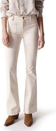 Salsa Jean Destiny Push UP Flare