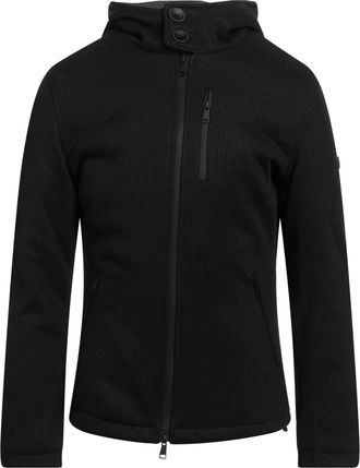 Tela Cotton JACKEN & MÄNTEL - Mäntel auf YOOX.COM