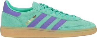 adidas HANDBALL SPEZIAL W