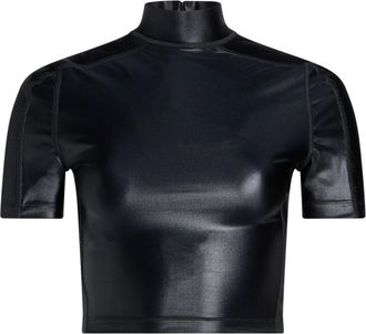 Alexander Wang TOPS - T-shirts auf YOOX.COM