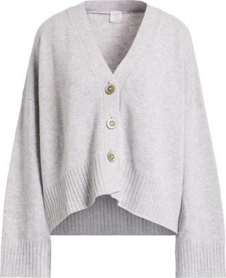 Eleventy STRICKWAREN - Strickjacken auf YOOX.COM