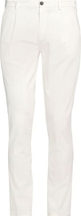 Manuel Ritz HOSEN & RÖCKE - Hosen auf YOOX.COM