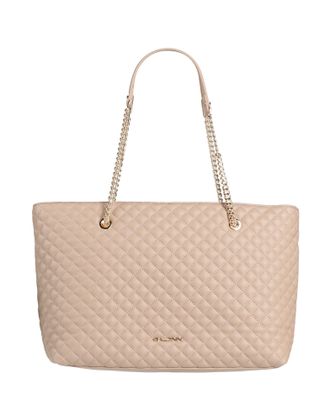 Baldinini TASCHEN - Schultertaschen auf YOOX.COM