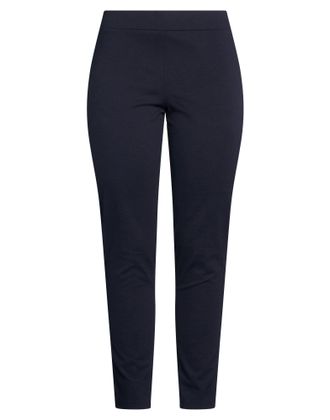 Gaia Life HOSEN & R&Ouml;CKE - Leggings auf YOOX.COM