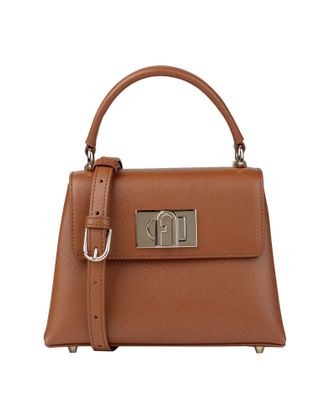 Furla 1927 MINI TOP HANDLE